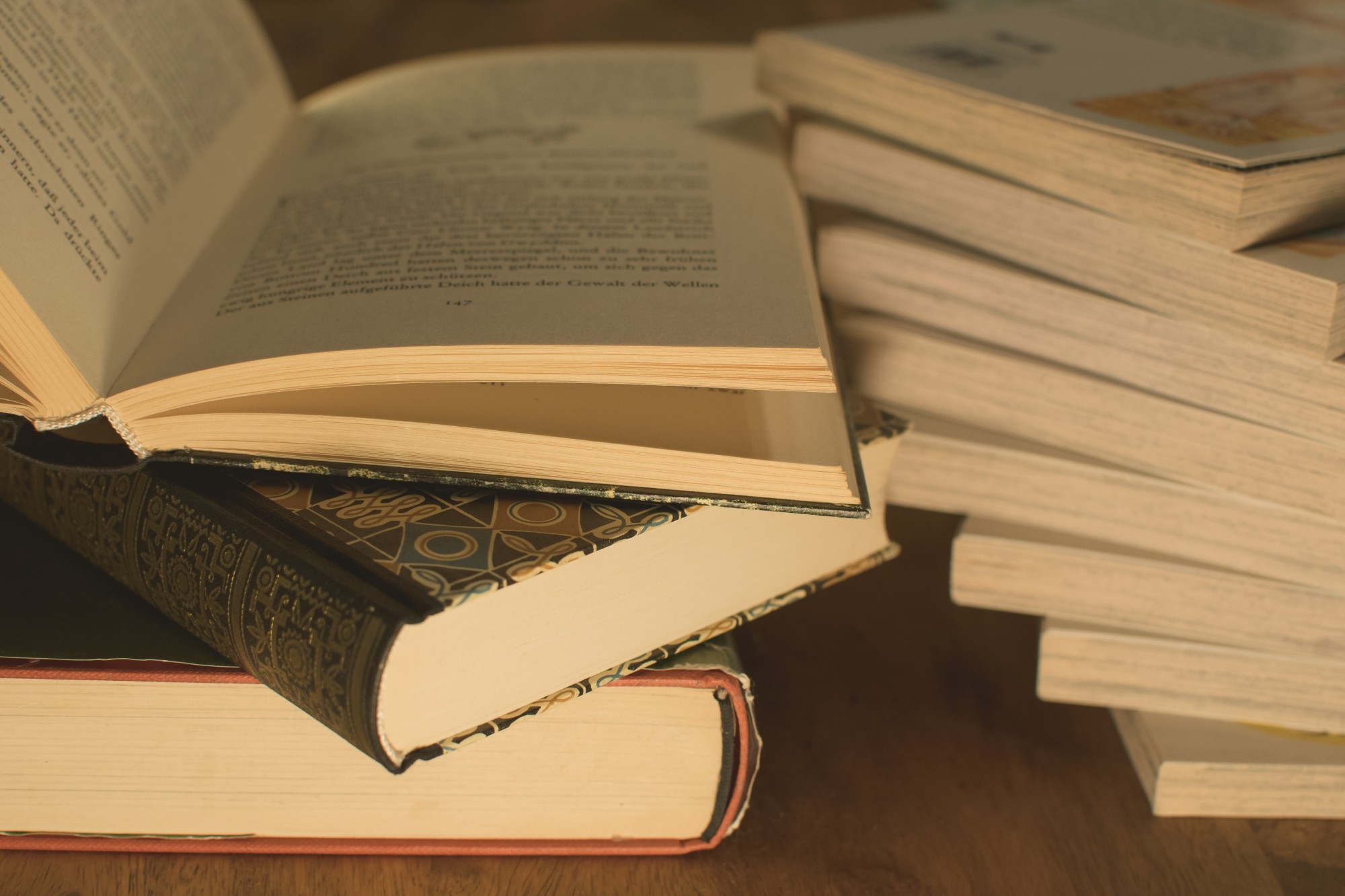 The Best Place To Sell Used Textbooks 10 Tips For Selling Textbooks the-best-place-to-sell-used-textbooks-10-tips-for-selling-textbooks