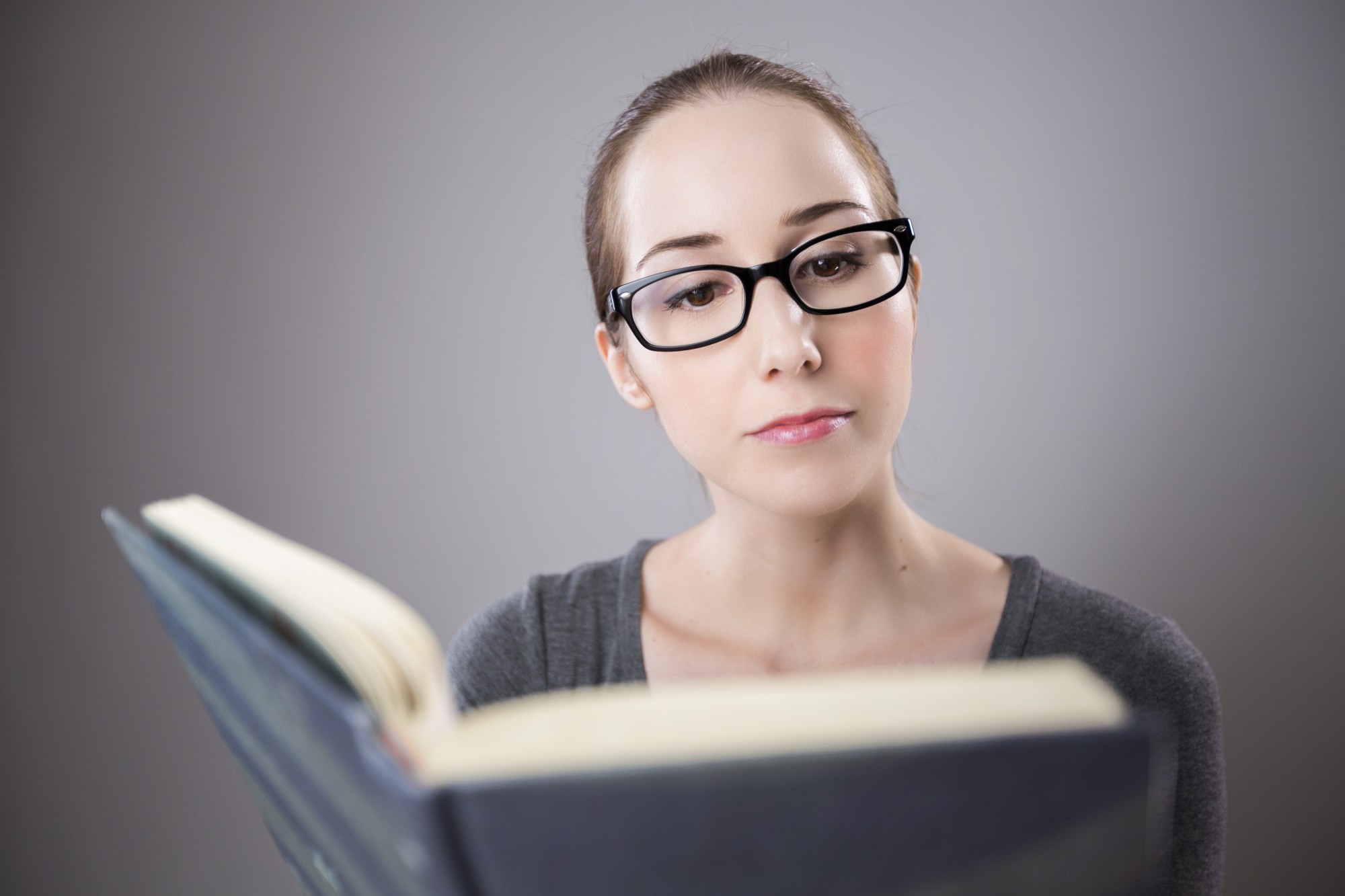 7 College Literature Books English Majors Will Read - Cheapest Textbooks